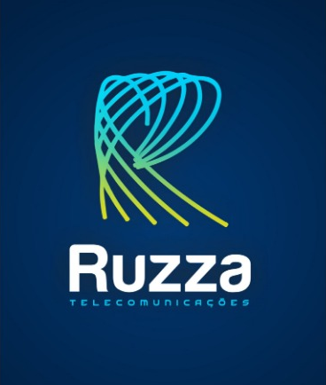Ruzza Telecom