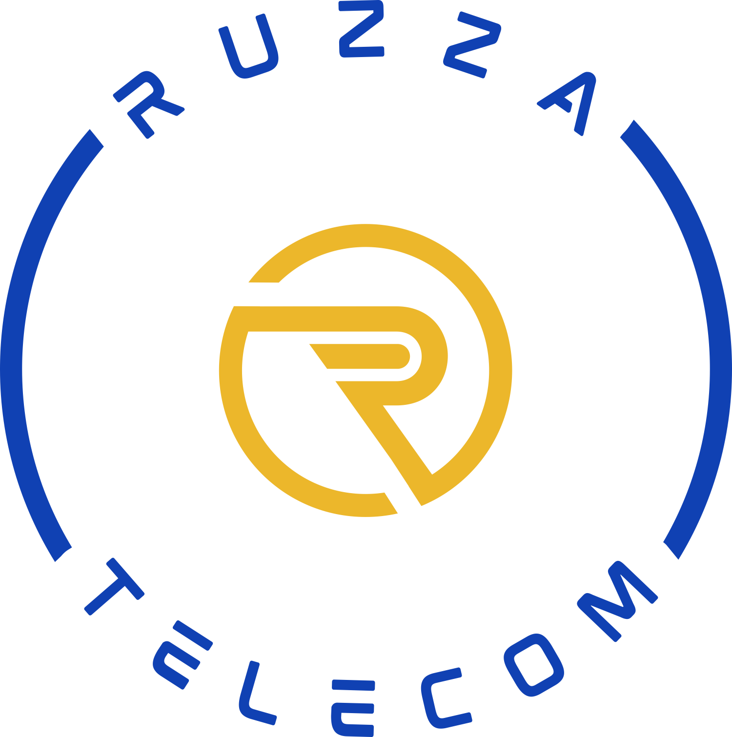 Ruzza Telecom